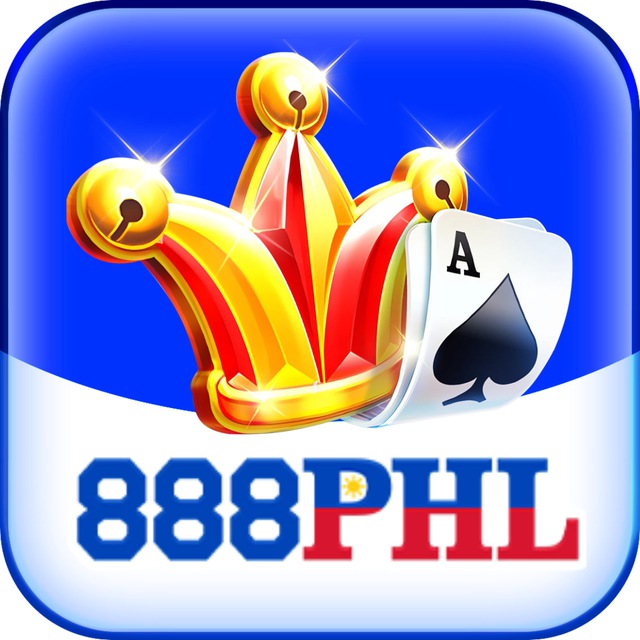 888PHL.COM - Official SITE | Register & Play!