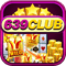639CLUB - Official Site