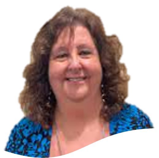 Kimberly J. Carr, LCSW