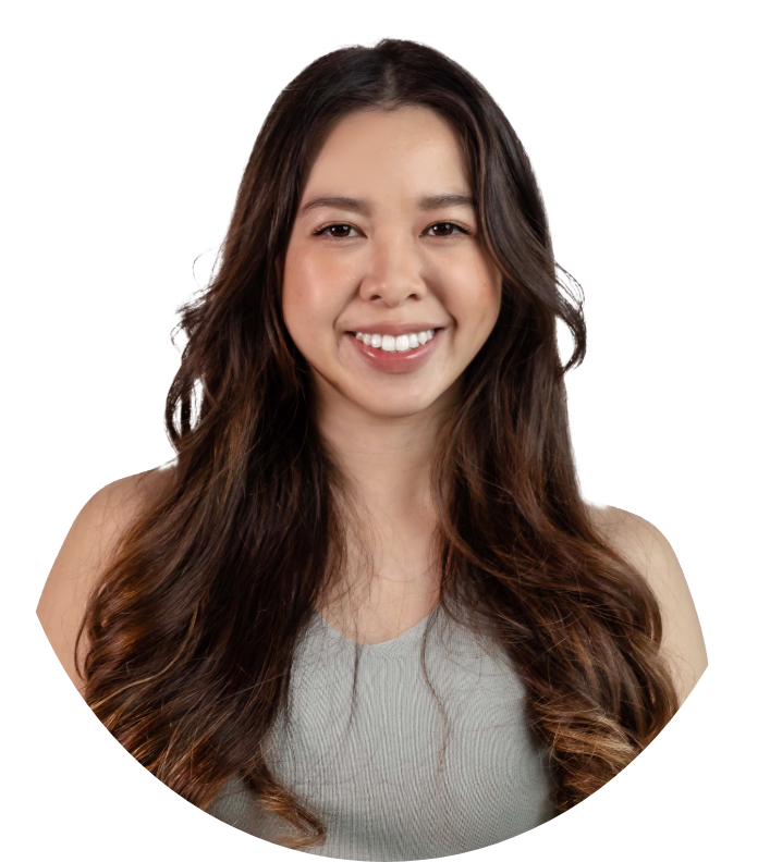 Charlotte Ang