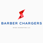 Barber Chargers | AI Employees, Automated Business Systems For Barbers