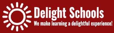 Private School San Jose, CA | Delight Schools | Preschool - 8th grade