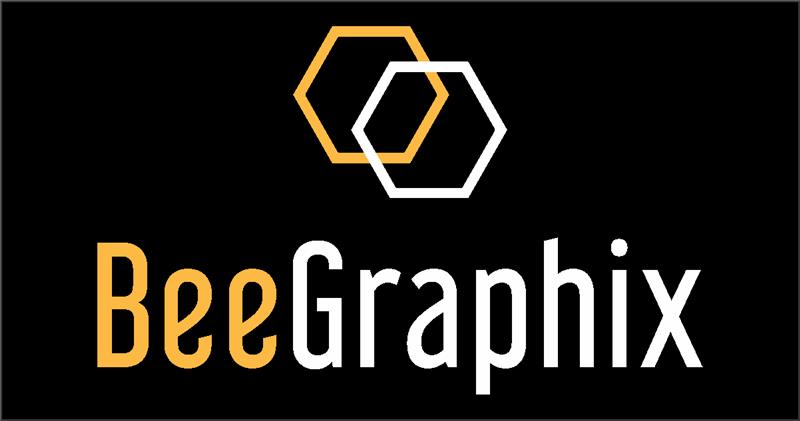 BeeGraphix About