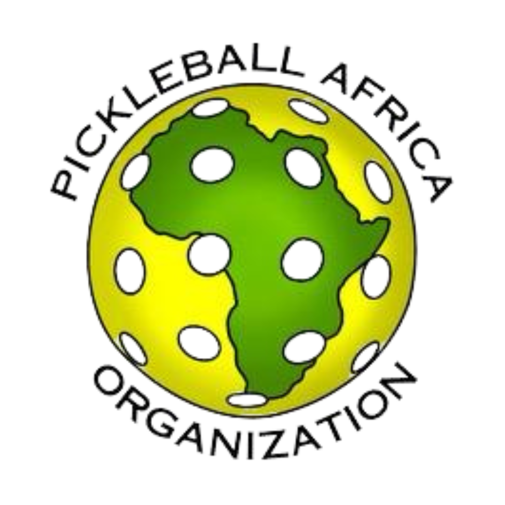 Pickleball Africa Org