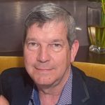 Mitchell1 Rep Joe Donnelly