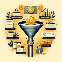 MarketingAuditOurServices