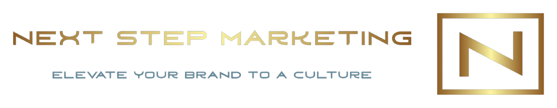 Next Step Marketing