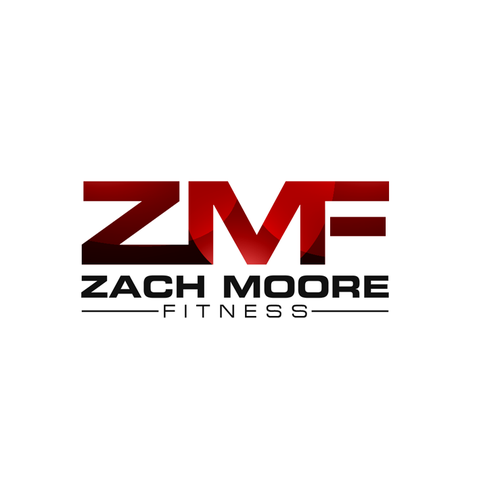 Zach Moore Looking For 5 Men To Train