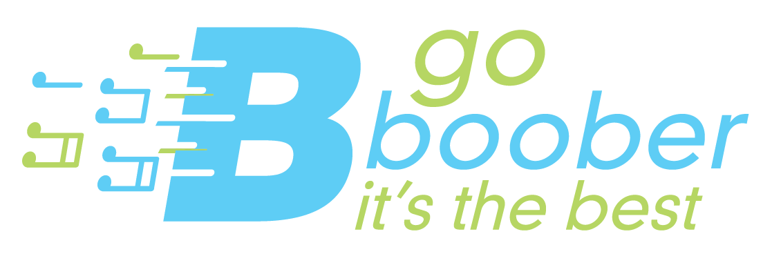 Boober Tours - Ann Arbor pedicabs and mobile advertising