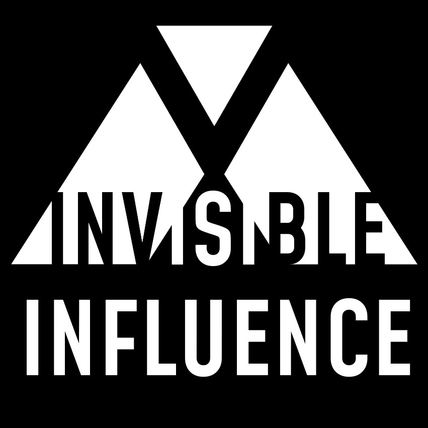 Invisible Influence