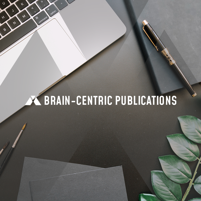Brain-centric Publications