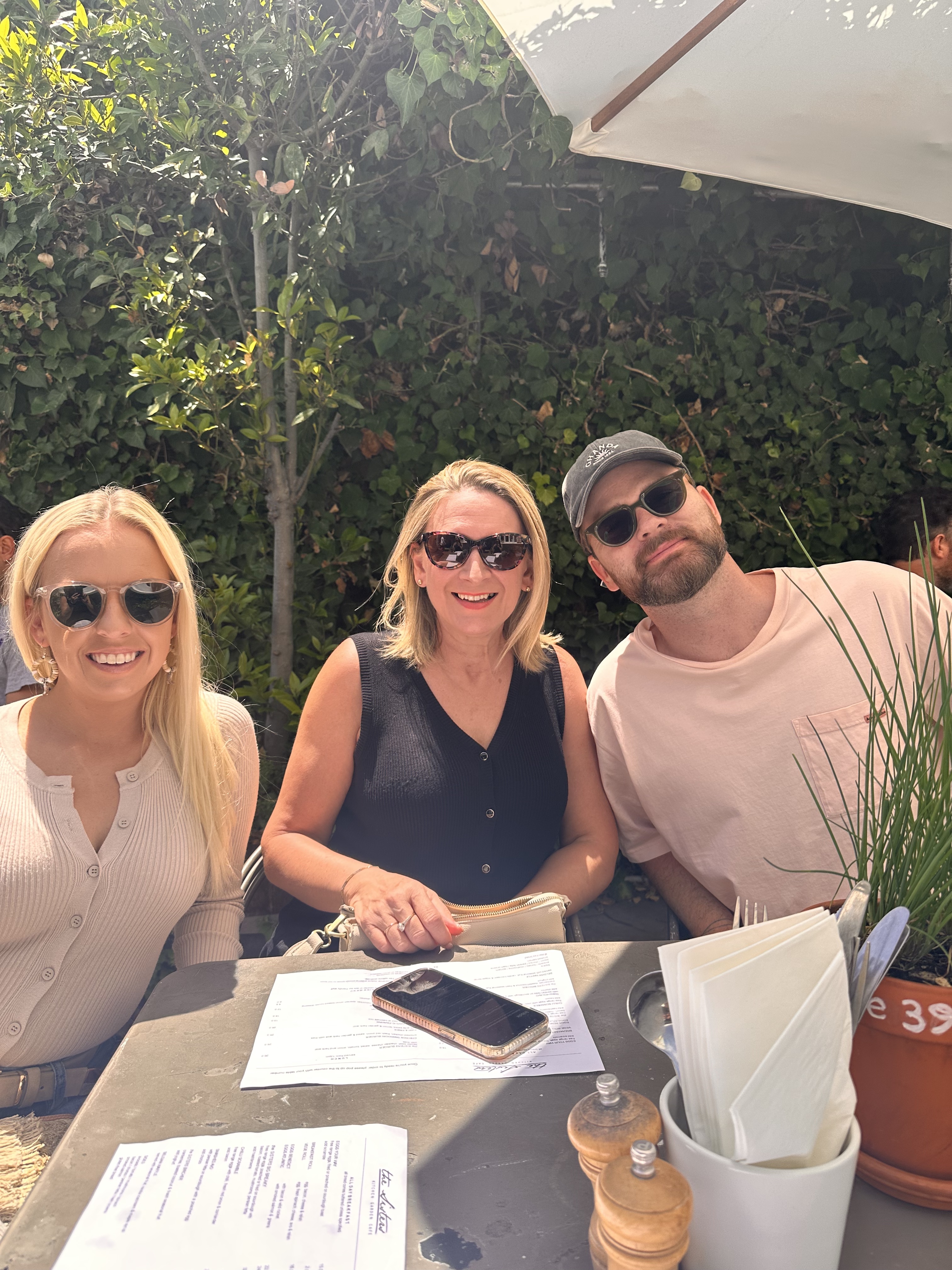 Team Productivity Masterclass