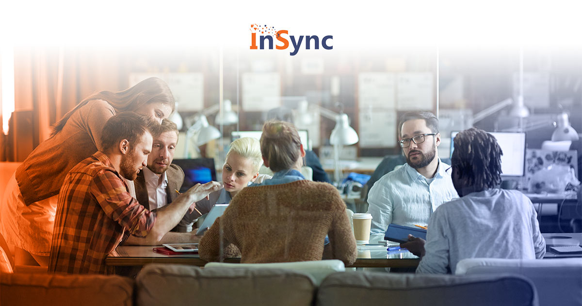 Contact Us - Join InSync™ Team as a Clinician | Apply Today