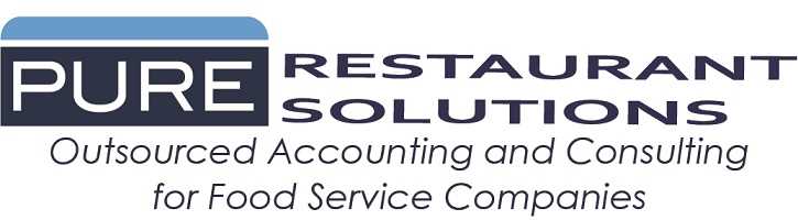 PURE Restaurant Solutions