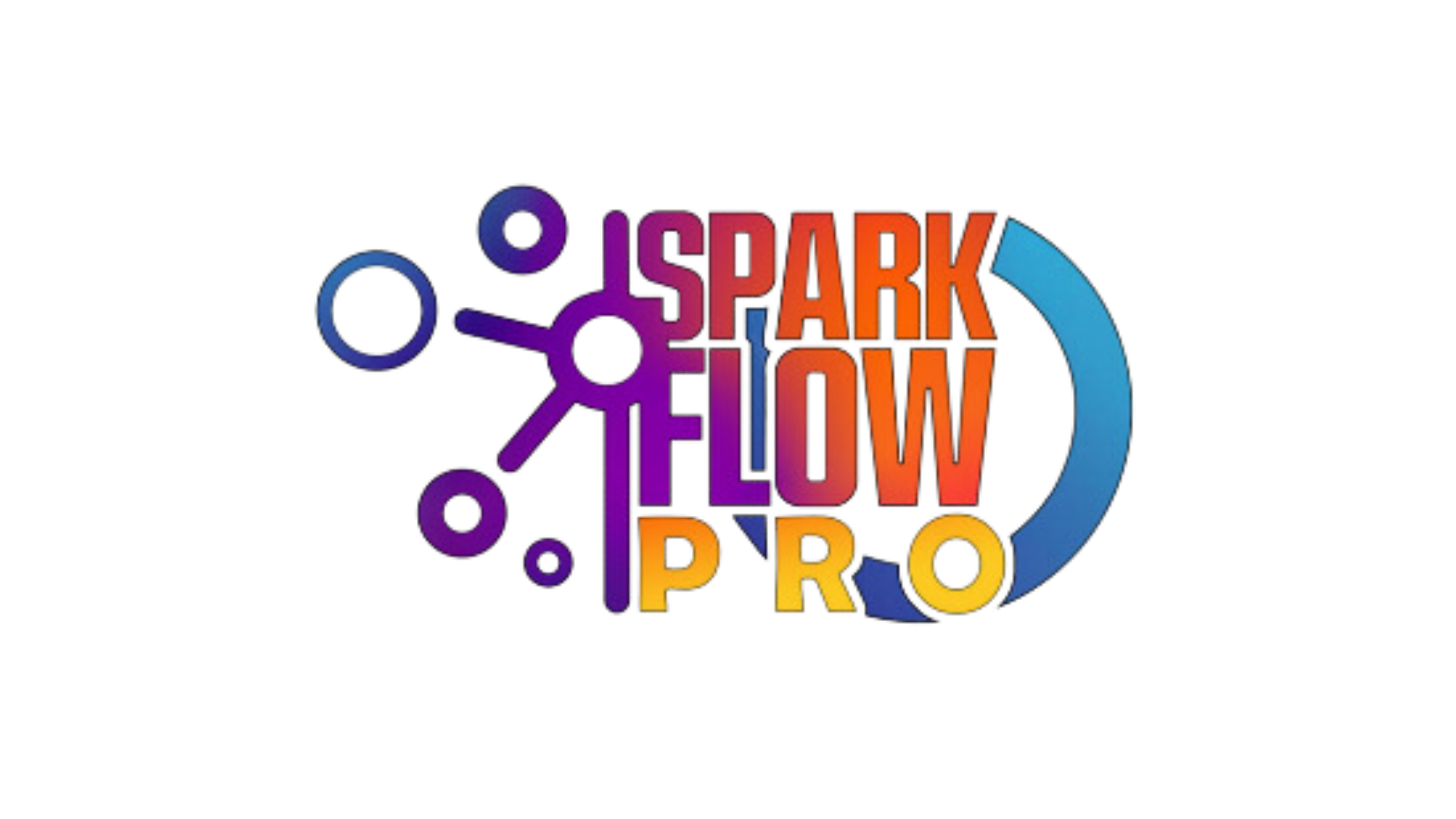 Spark Flow Pro Affiliate Agreement