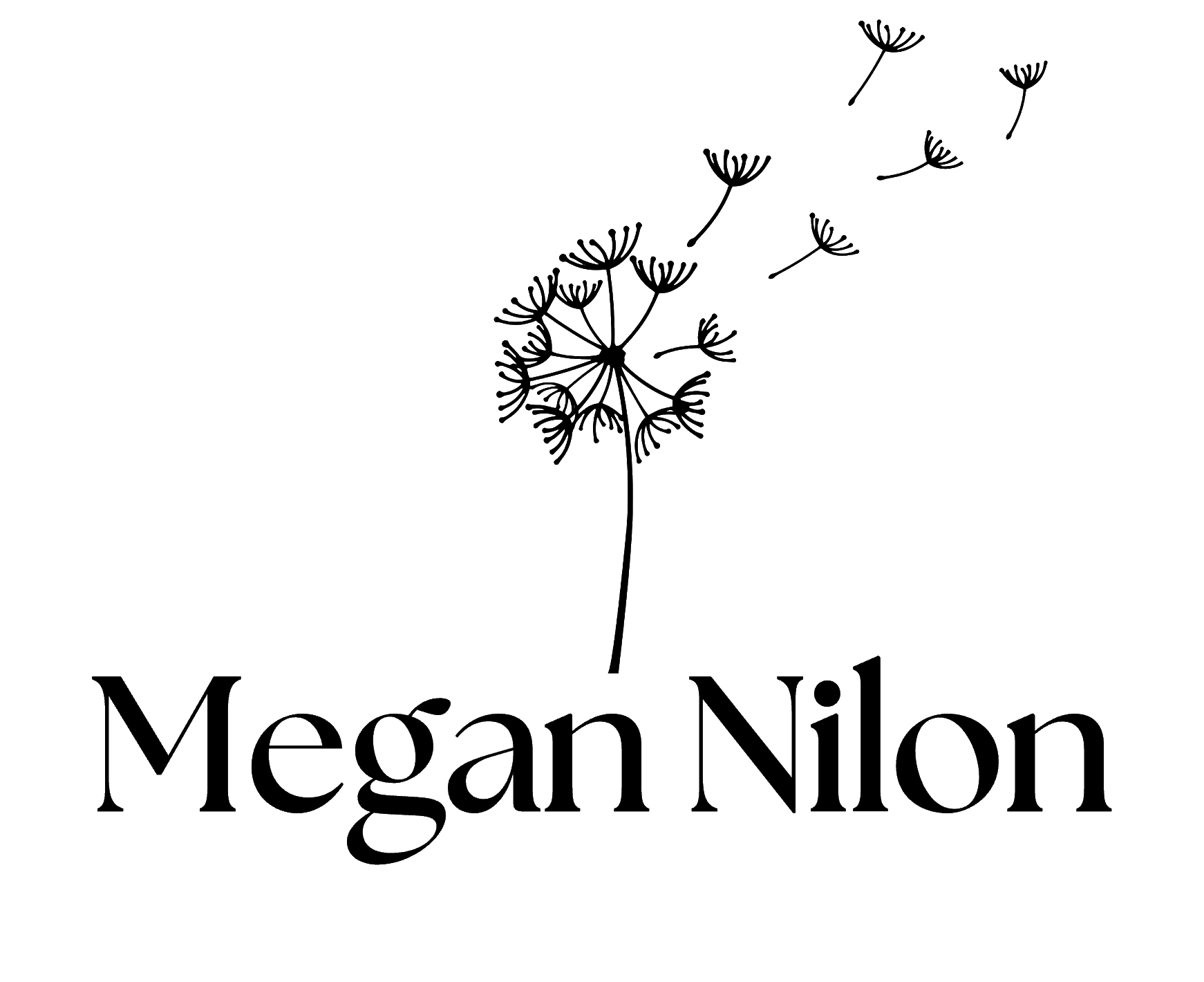 Thinking Into Results Programs | Megan Nilon