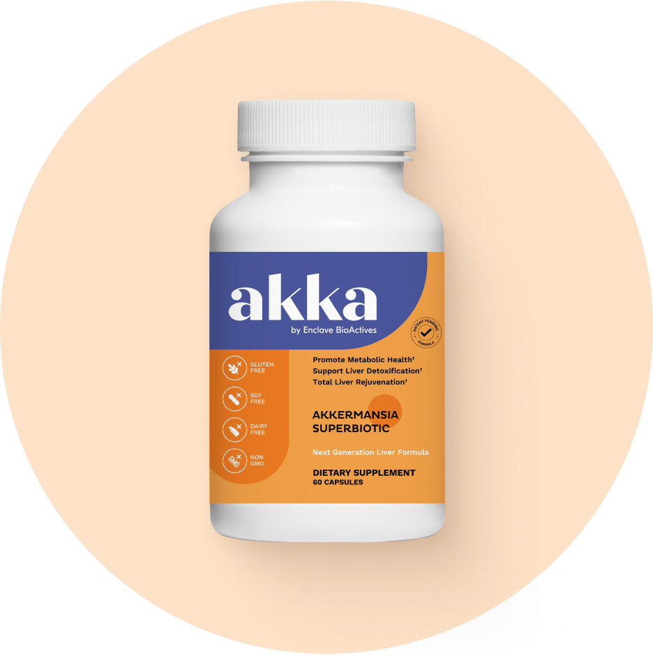 Akka | Trusted Purchase Page