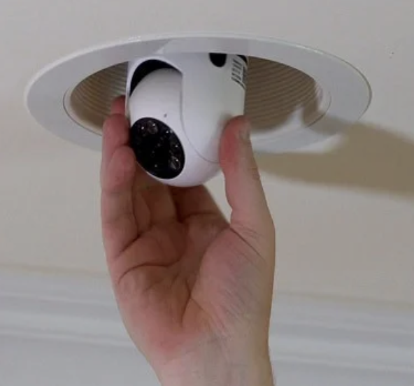 Sight Bulb | Official Website