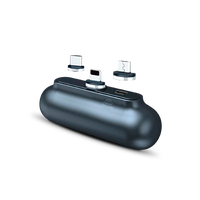 Snap-N-Charge | Trusted Purchase Page | Statik | Portable Charger