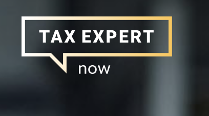 Tax Expert Now - Online Tax Help