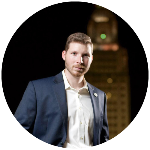 nurtureBEAST Marketing & Sales Automation Software