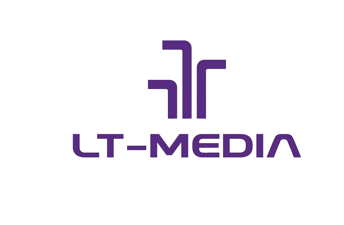 LT.-Media