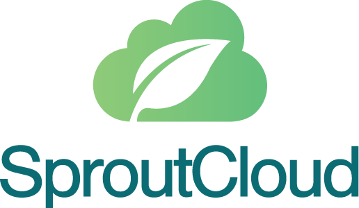 TURN YOUR BUSINESS INTO AN AUTOMATED REVENUE GENERATING MACHINE