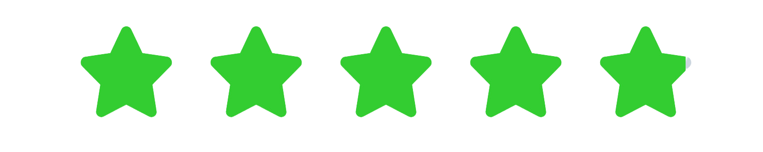 TURN YOUR BUSINESS INTO AN AUTOMATED REVENUE GENERATING MACHINE