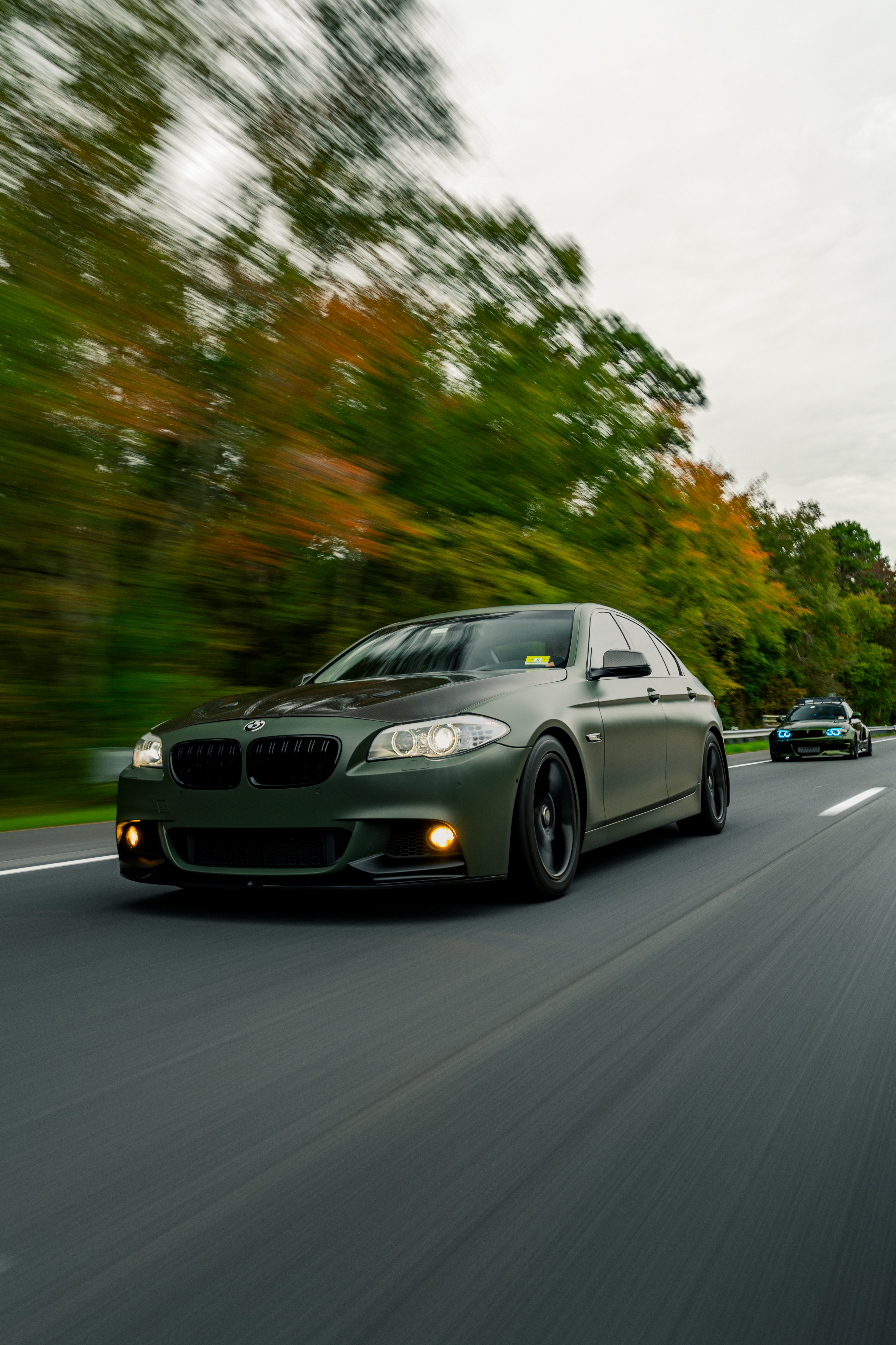 TSD Motorsports & Wraps - Premier Vinyl Car Wrapping Service in New Jersey/ Philadelphia/ New ...