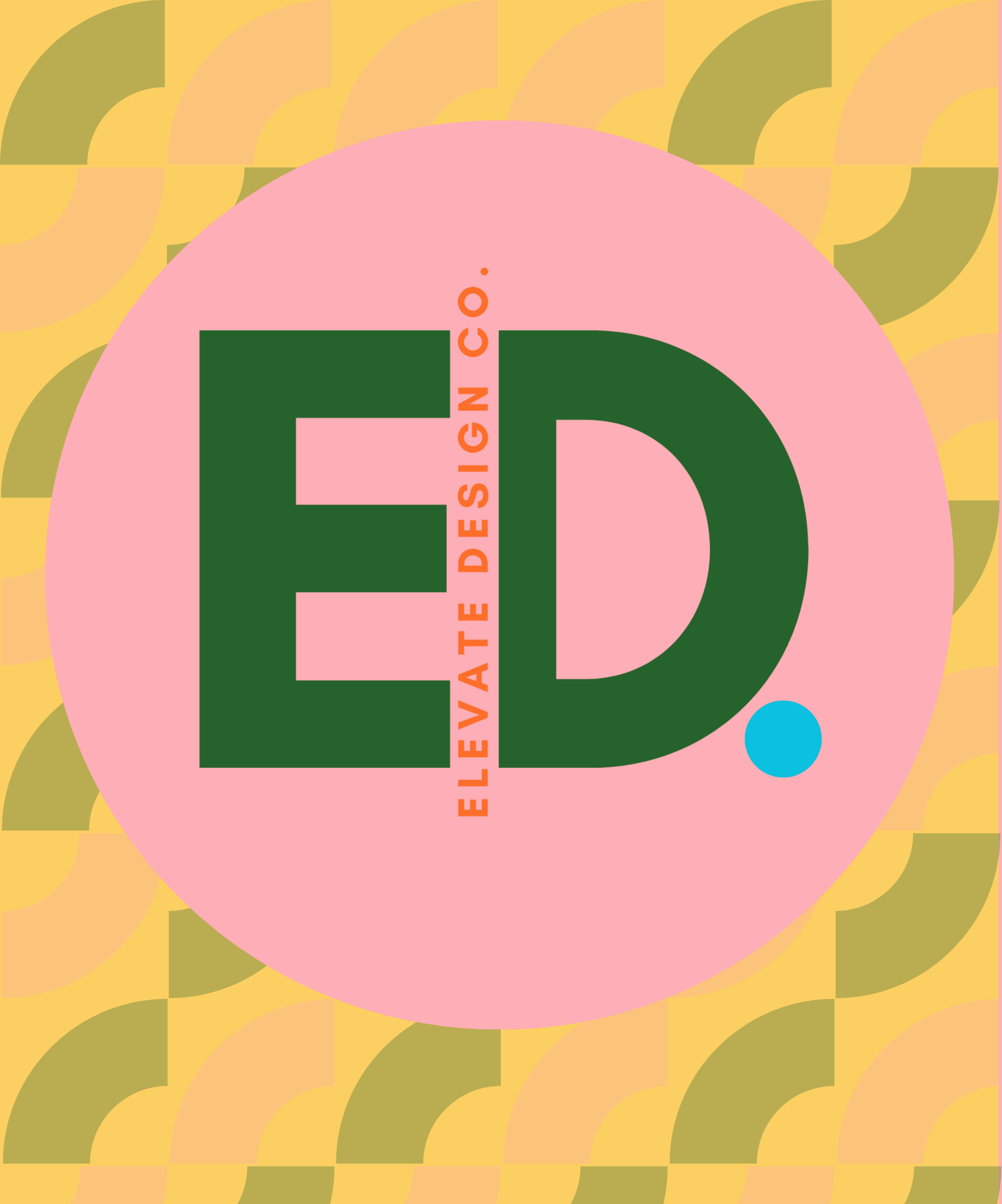 Affordable Website Design for Small Businesses | Elevate Design Co