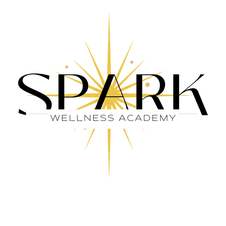 spark wellness