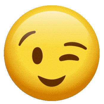 Wink Meme