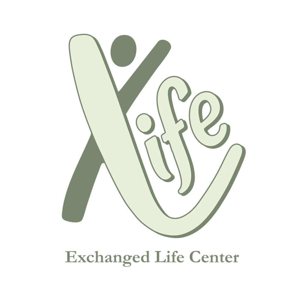 Exchanged Life Center