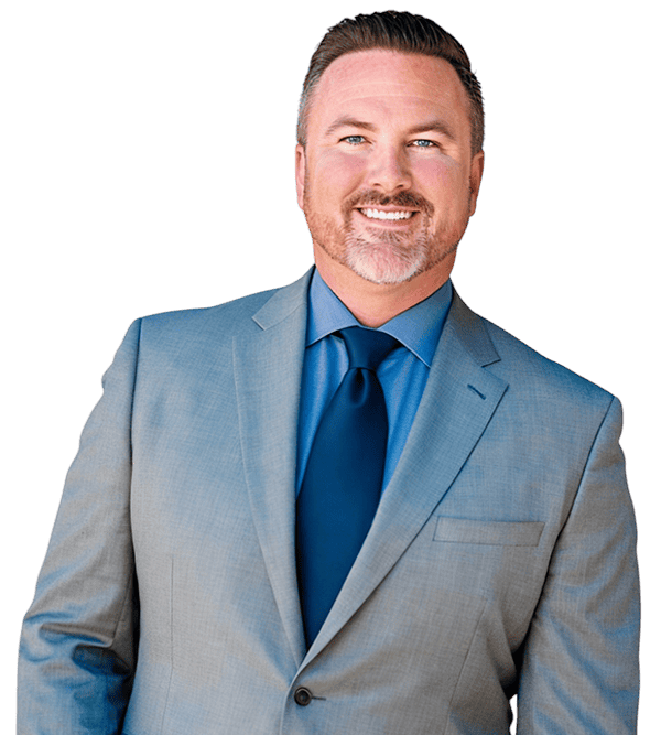 Top Realtor Serving Albuquerque, New Mexico Area