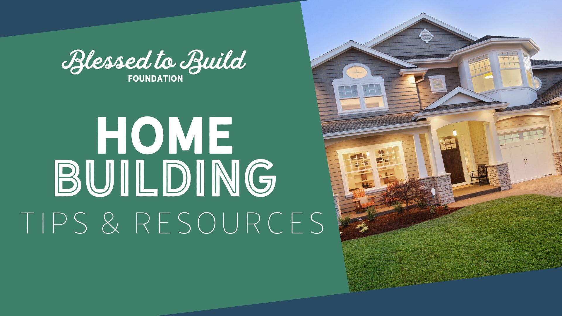 Cool Tool Reviews | Blessed to Build Foundation