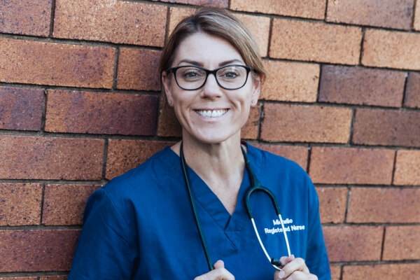 NLP Coaching: Unlocking Resilience for Nurses