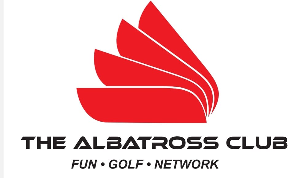 The Albatross Club