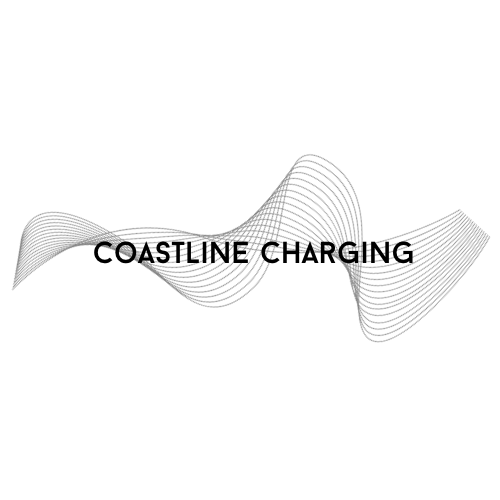 Coastline Charging LLC | Mobile EV Charging Services in Newport Beach, CA