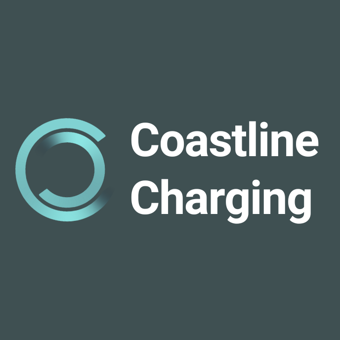 Coastline Charging | Mobile EV Charging Services in Costa Mesa, CA
