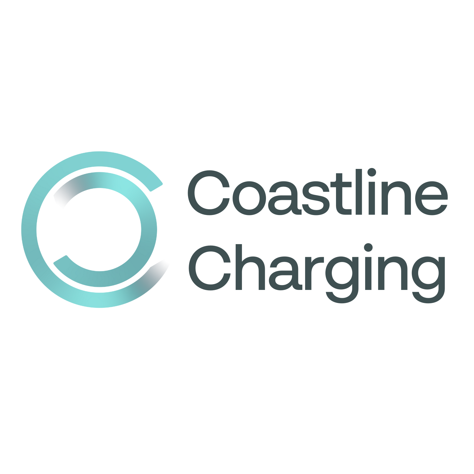 Coastline Charging | Mobile EV Charging Services in Orange County, CA