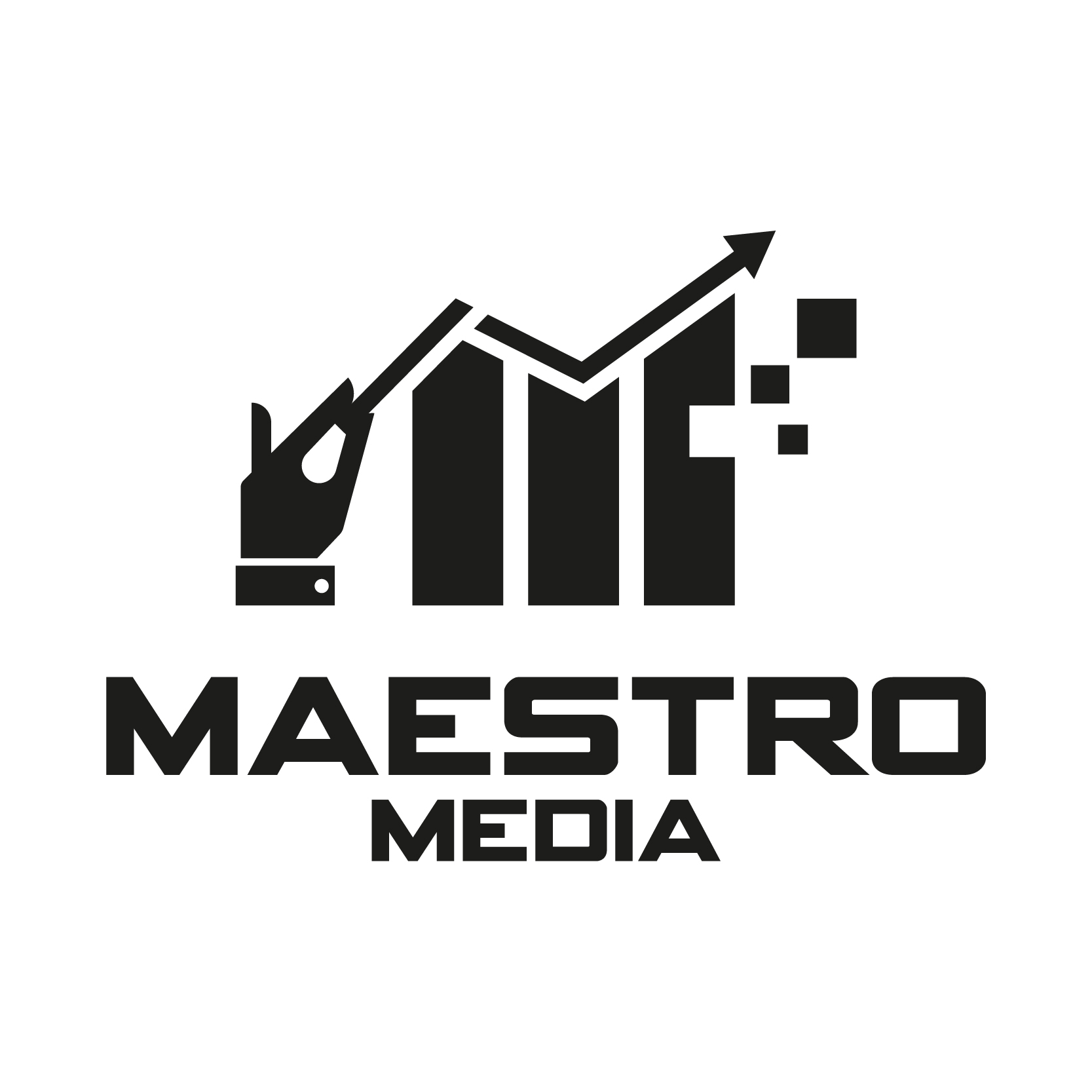 We Script, Film, Edit, And Deliver Enticing Video Ads That Boost Sales ...