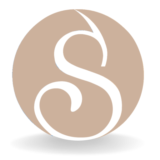 Serendipity Spa Des Moines Holistic Spa Mind Body and Spirit