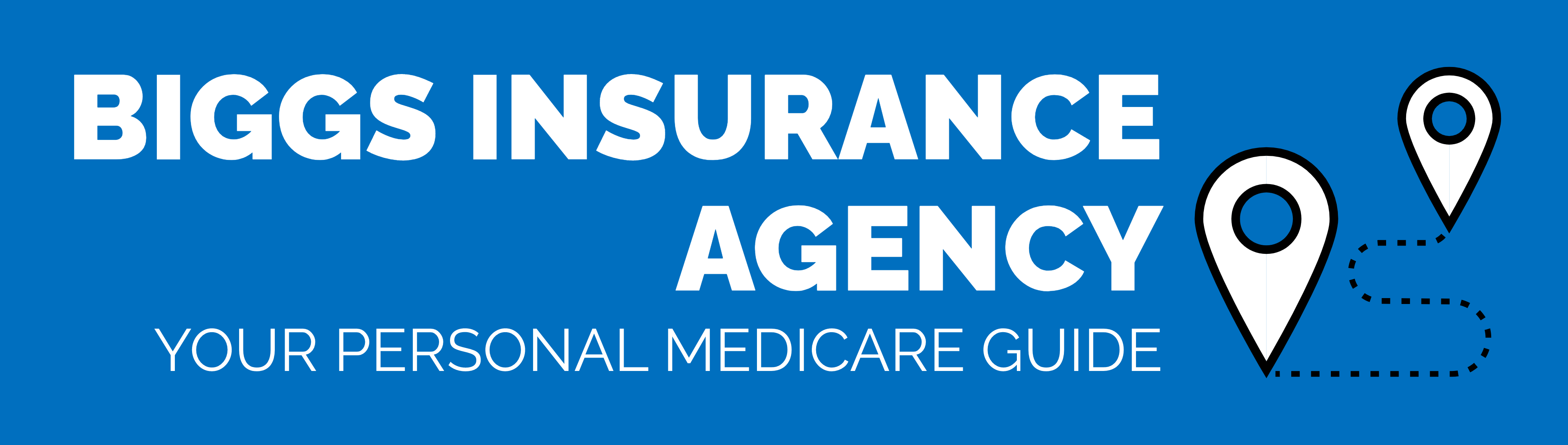 Biggs Insurance Agency