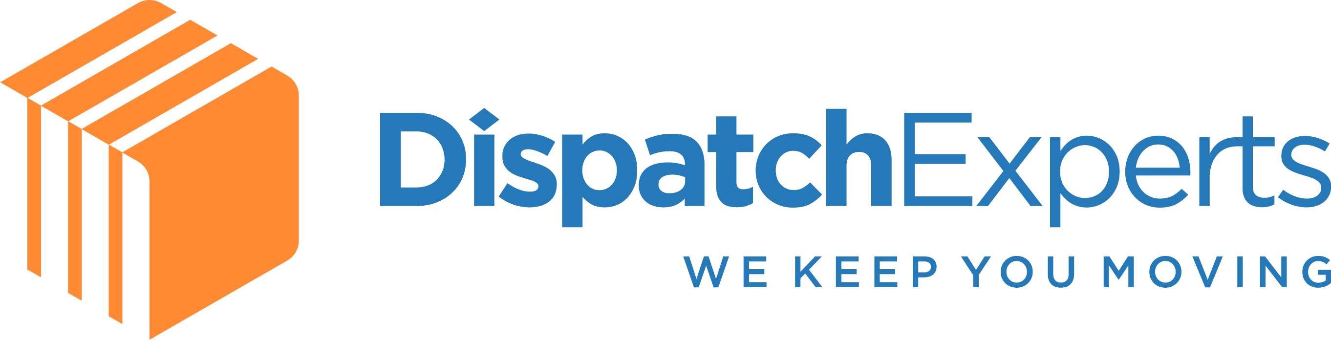 Independent Dispatching Services For Owner Operators