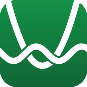 SAT Masterclass Home