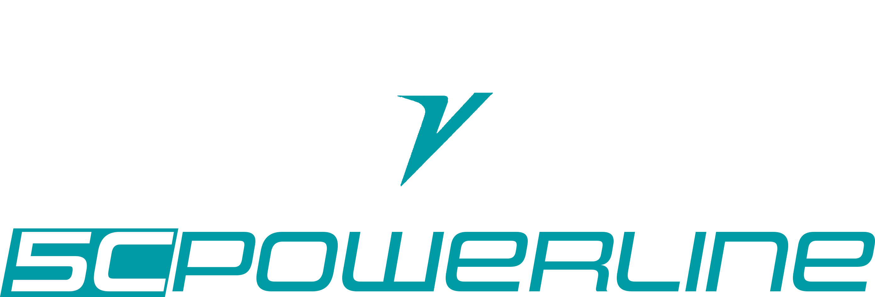 5C Powerline | Utility Construction & Storm Restoration