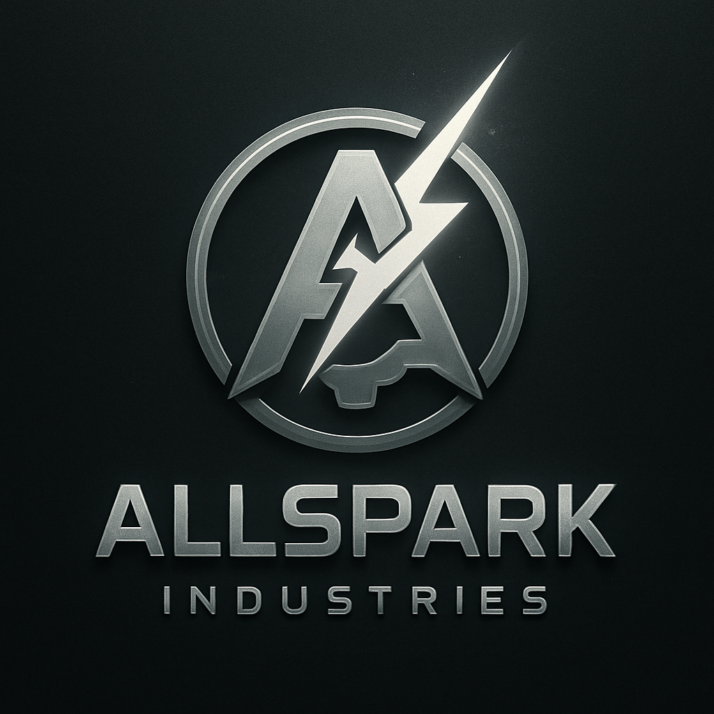 Allspark Industries