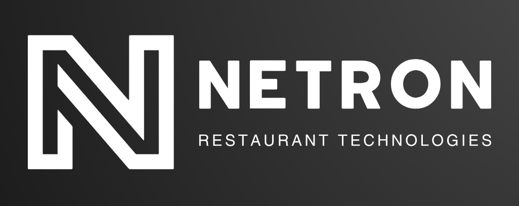 NetronEats - Restaurant Marketing & Technologies