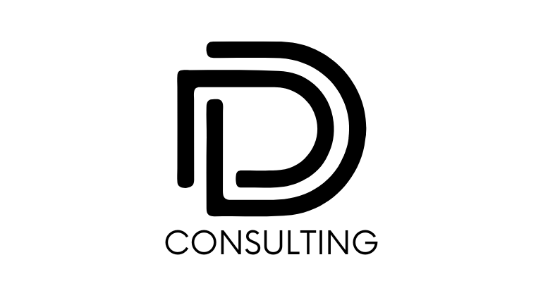 DD Consulting
