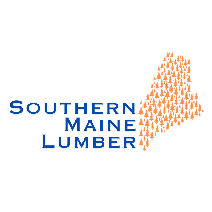 Southern Maine Lumber